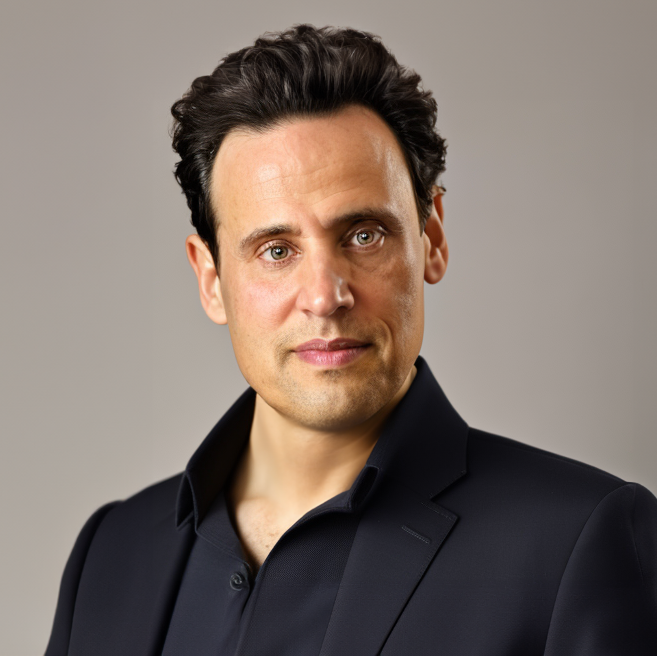 Webinar: Extending the Clock - Strategies for Targeting Mitochondrial ...